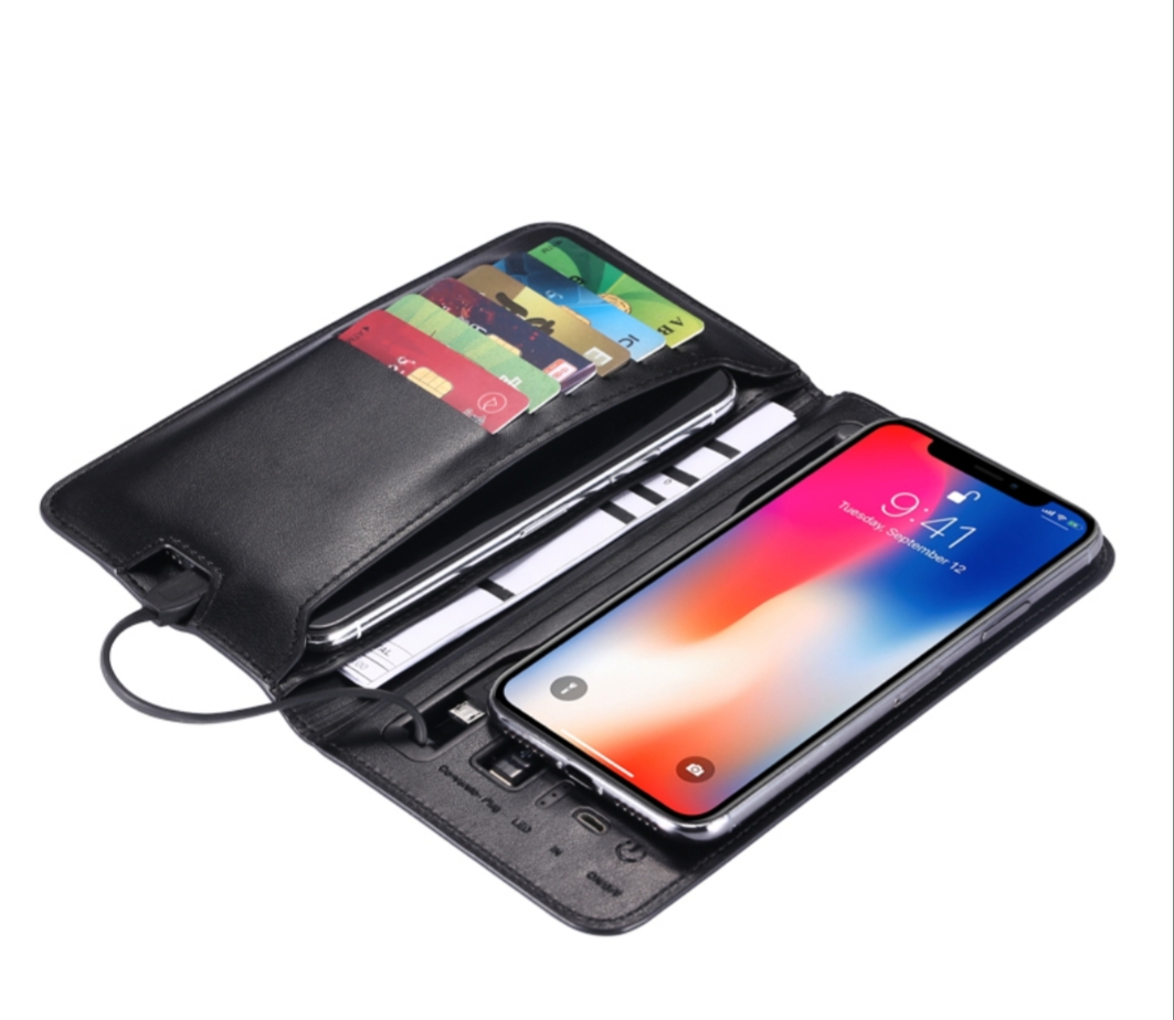 power bank wallet – My Blog