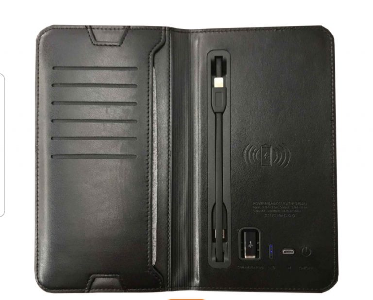 power bank wallet – My Blog