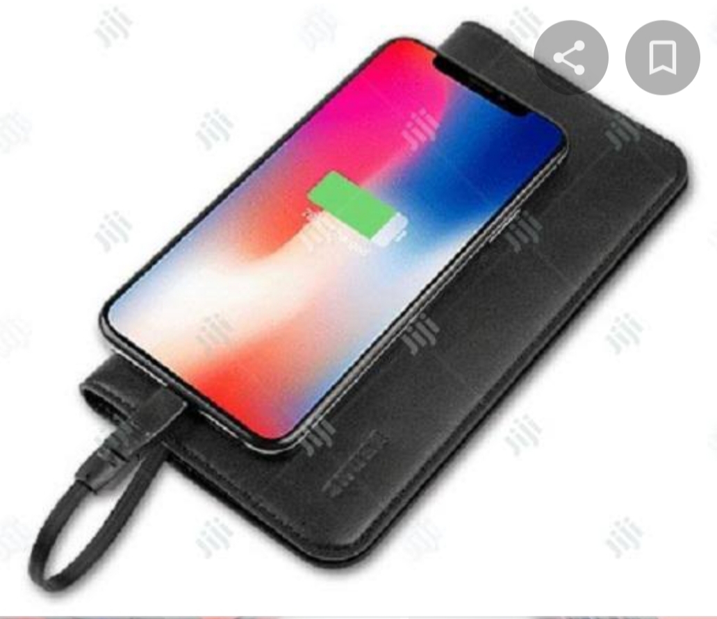 power bank wallet – My Blog